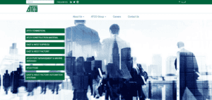 11 Best International Moving Companies in Saudi Arabia - MoverDB.com