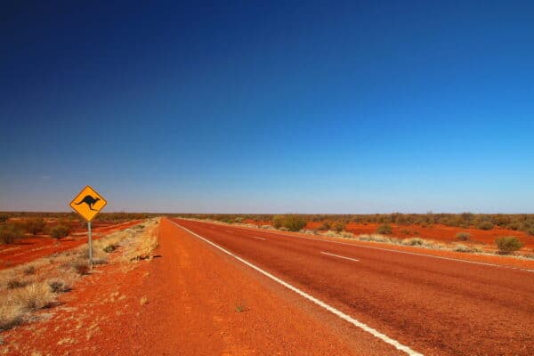 Moving to Australia? 2025 Living Costs & Relocation Tips - MoverDB.com