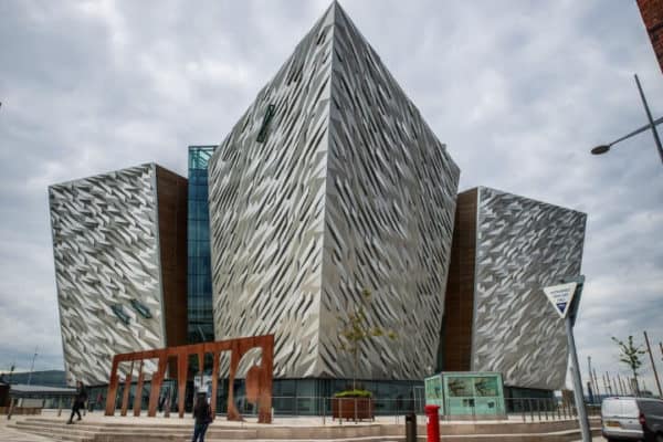 Moving to Belfast? 2026 Living Costs & Relocation Tips - MoverDB.com