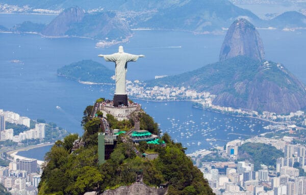Moving to Brazil? 2025 Living Costs & Relocation Tips - MoverDB.com