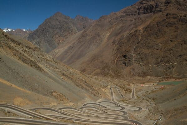 Moving to Chile? 2023 Living Costs & Relocation Tips