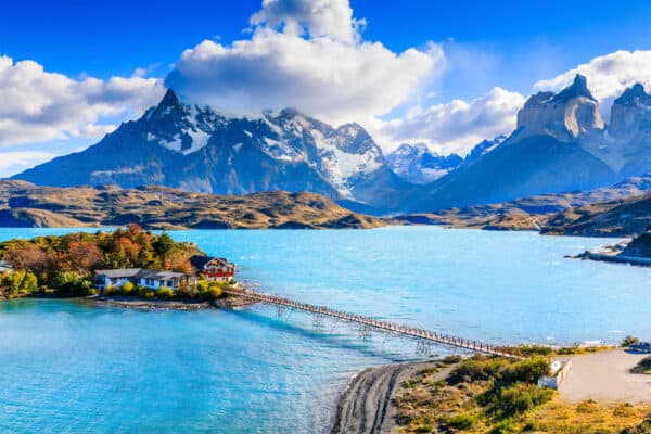 Moving to Chile? 2023 Living Costs & Relocation Tips