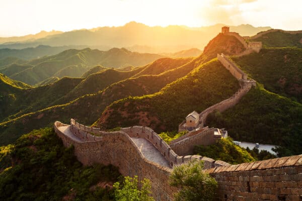 Moving to China? 2026 Living Costs & Relocation Tips