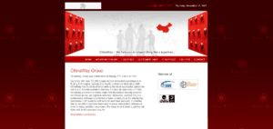30 Best International Moving Companies in China