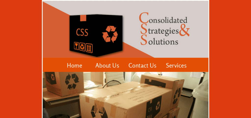 7 Best International Moving Companies in the Philippines