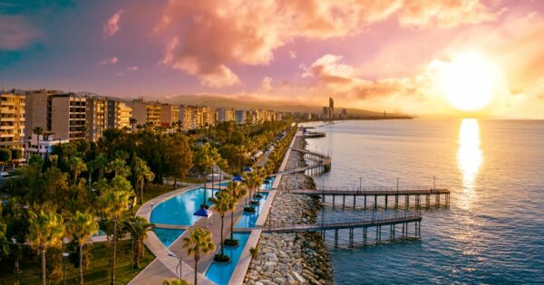Moving to Cyprus? 2023 Living Costs & Relocation Tips