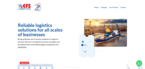 11 Best International Moving Companies in Saudi Arabia - MoverDB.com