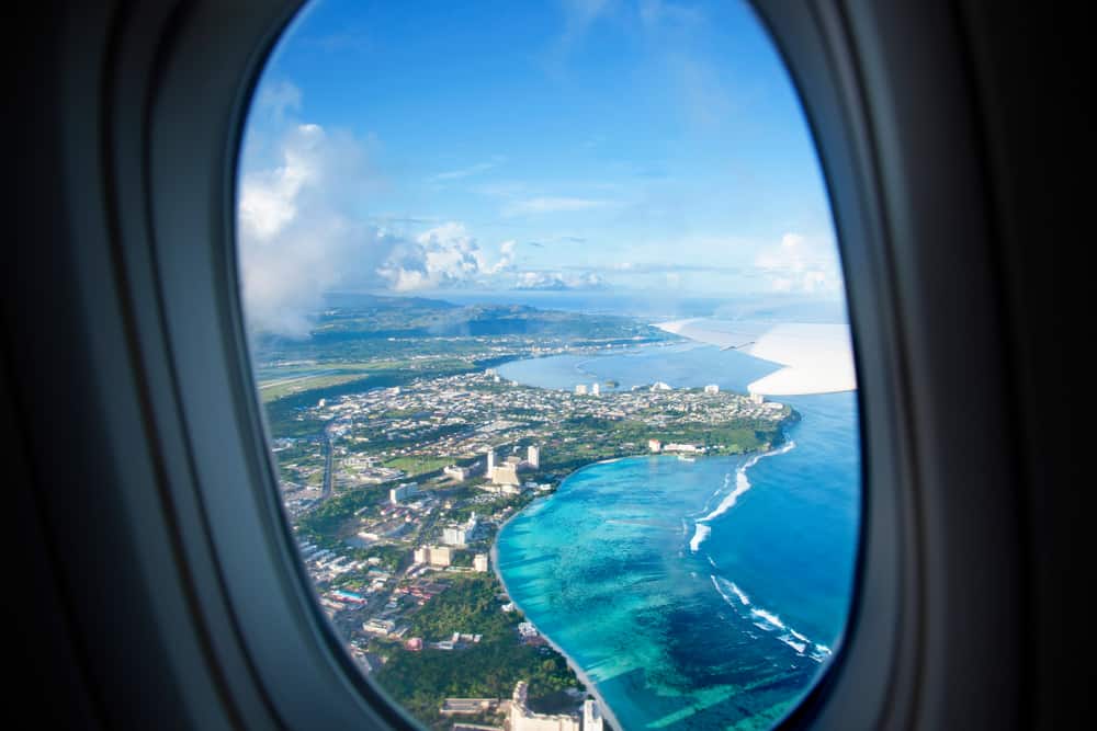 Moving to Guam? 2025 Living Costs & Relocation Tips - MoverDB.com
