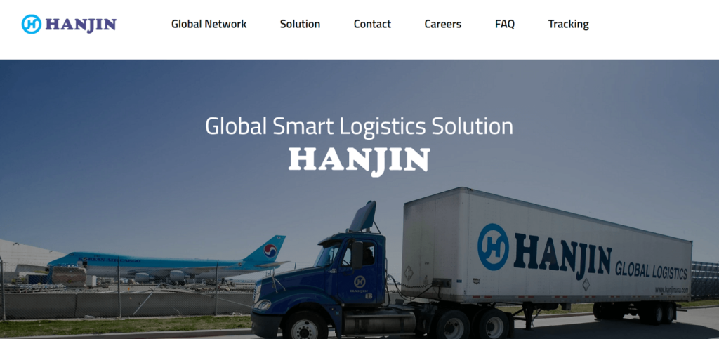 32 Best International Moving Companies in California - MoverDB.com