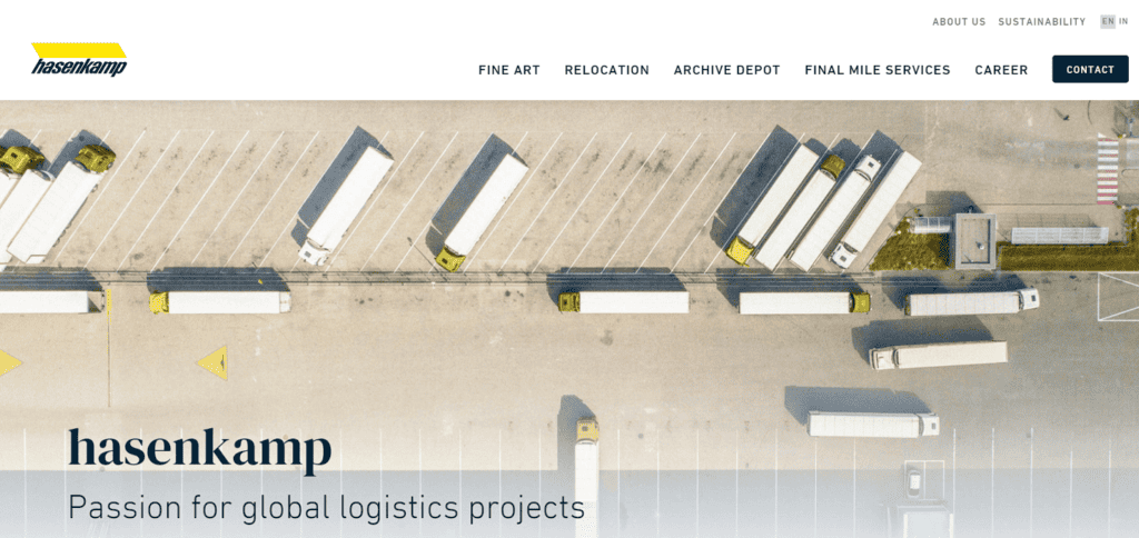 15 Best International Moving Companies in Russia - MoverDB.com