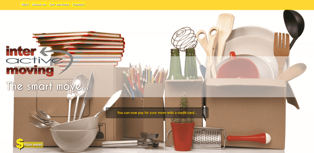 18 Best International Moving Companies in Mexico - MoverDB.com