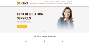 17 Best International Moving Companies in Australia