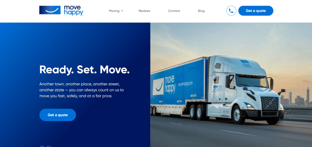8 Best International Moving Companies in Los Angeles - MoverDB.com