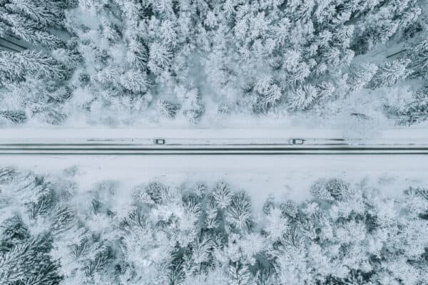 Moving to Norway? 2026 Living Costs & Relocation Tips