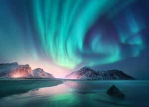 Moving to Norway? 2025 Living Costs & Relocation Tips