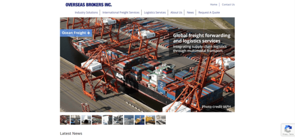 26 Best International Moving Companies in New York - MoverDB.com