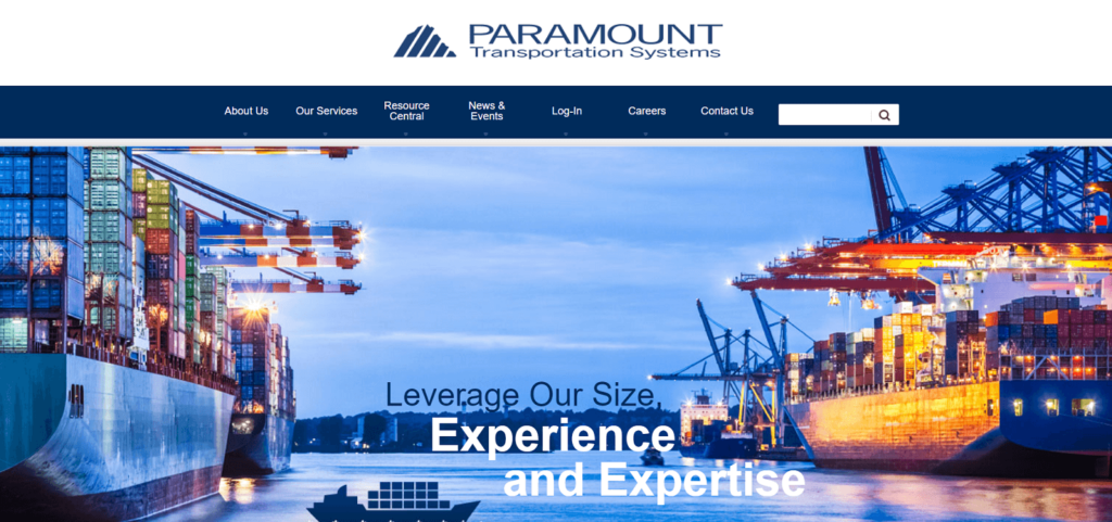 32 Best International Moving Companies in California - MoverDB.com