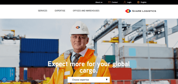 29 Best International Moving Companies in the Netherlands - MoverDB.com