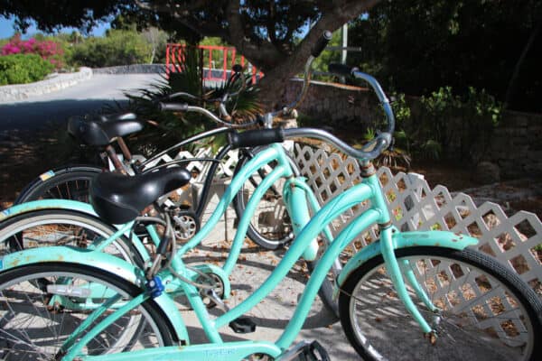 Moving to the Turks & Caicos Islands? 2025 Living Costs