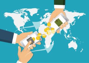 11 Best International Money Transfer Services In 2025 (March 2025)