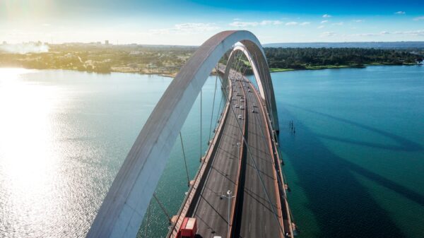 13 Best Places To Live In Brazil - MoverDB.com