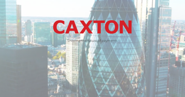 Caxton International Money Transfer Review 2023