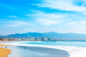 12 Best Places To Live In Chile - MoverDB.com