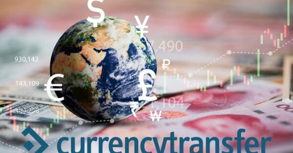 CurrencyTransfer International Money Transfer Review 2023