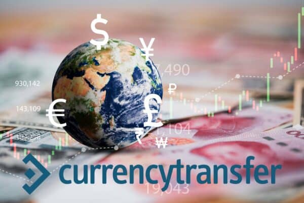 10 Best Money Transfer Companies in Canada