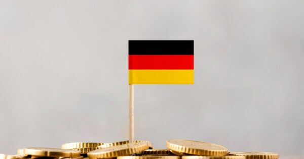 10 Best Money Transfer Companies in Germany
