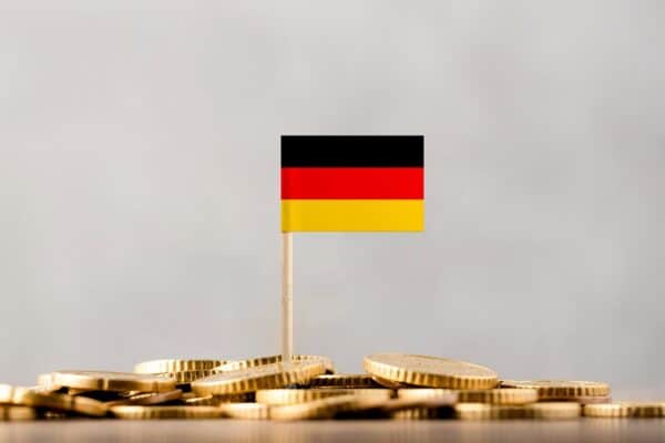 10 Best Money Transfer Companies in Germany