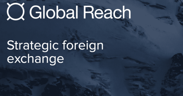 Global Reach International Money Transfer Review 2023