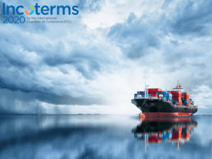Guide to Incoterms® 2020 in 2022 - MoverDB.com