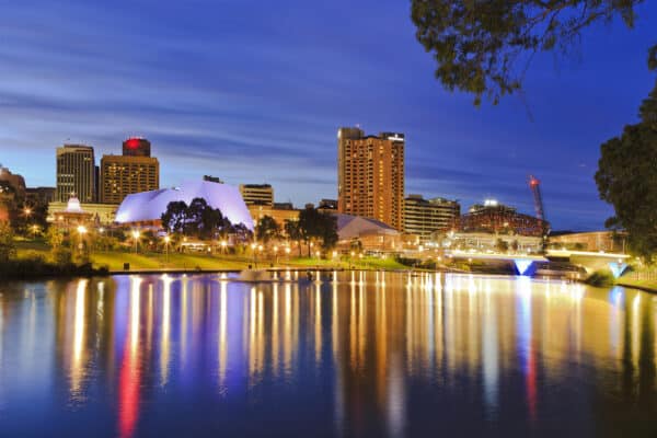 Moving to Adelaide? 2026 Living Costs & Relocation Tips