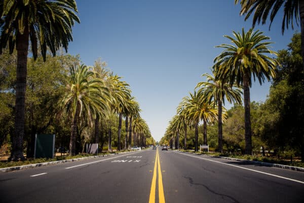 Moving to California? 2026 Living Costs & Relocation Tips - MoverDB.com
