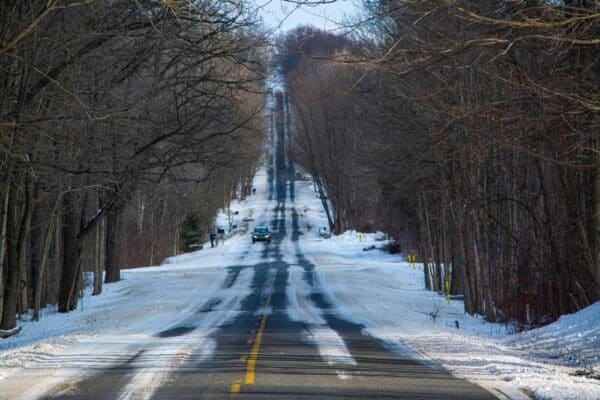 Moving to Michigan? 2025 Living Costs & Relocation Tips - MoverDB.com