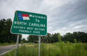 Moving to North Carolina? 2025 Living Costs & Relocation Tips - MoverDB.com