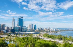 Moving to Perth? 2025 Living Costs & Relocation Tips - MoverDB.com