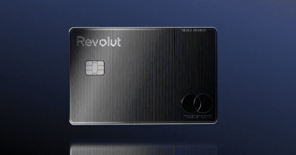 Revolut International Money Transfer Review 2023