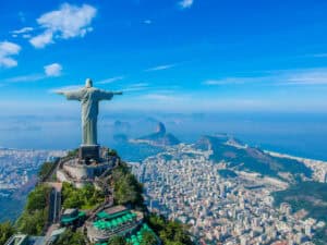 21 Secrets About Living In Brazil To Know Before Moving - MoverDB.com