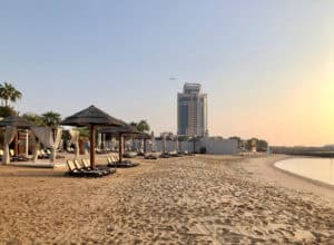 21 Secrets About Living In Qatar To Know Before Moving - MoverDB.com