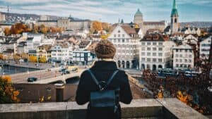 21 Secrets About Living In Switzerland To Know Before Moving - MoverDB.com