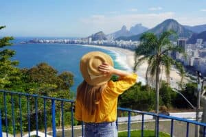 21 Secrets About Living In Brazil To Know Before Moving - MoverDB.com