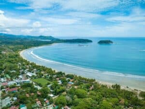 21 secretos sobre vivir en Costa Rica que debes conocer antes de ...