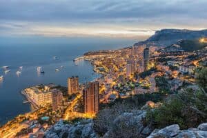 21 Secrets About Living In Monaco To Know Before Moving - MoverDB.com