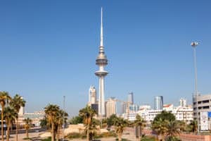 21 Secrets About Living In Kuwait To Know Before Moving - MoverDB.com