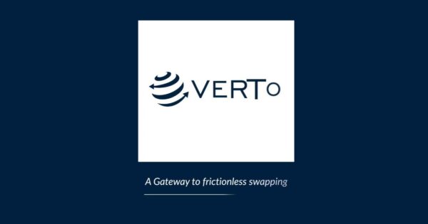 VertoFX International Money Transfer Review 2023