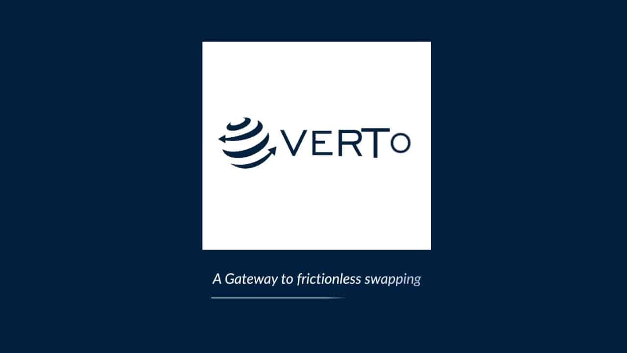 VertoFX International Money Transfer Review 2024