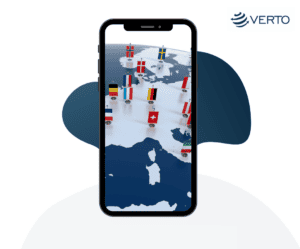 VertoFX International Money Transfer Review 2024