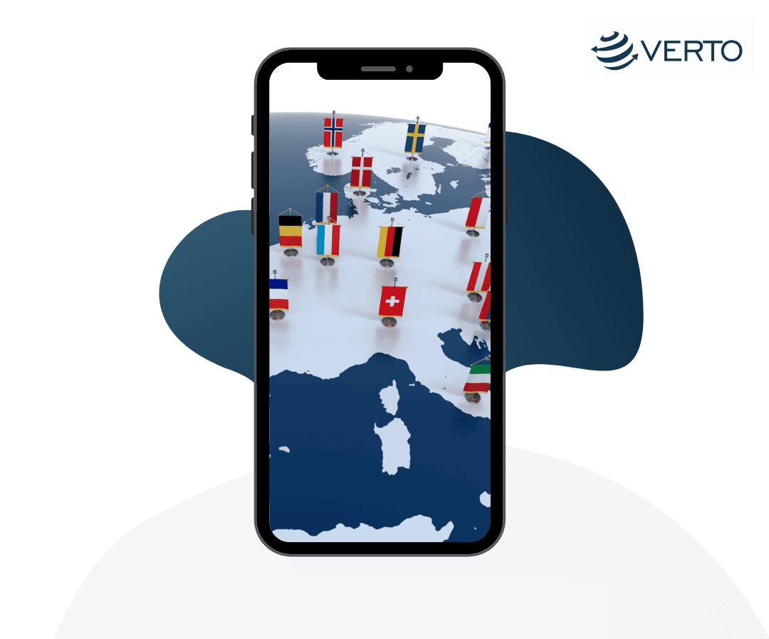 VertoFX International Money Transfer Review 2024